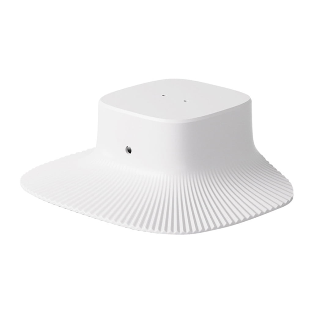 Sinyiin Outdoor Surveillances Camera Shield Housing ABS Case ...