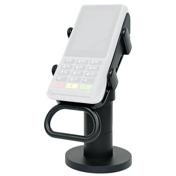 Sinyiin POS Machine Bracket Multiple Angle Adjustable POS Stand For ...