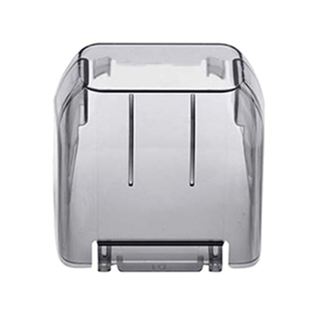 Sinyiin PTZ Camera Lens Cover Protective Caps Replacement for Mini 2 ...