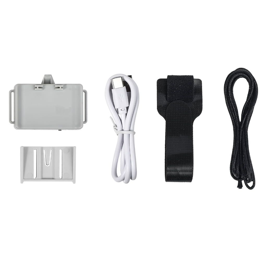 Sinyiin Payload Air Drop Release Dropper Device for Mini 3/Mini 3 Pro ...