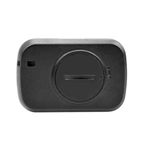Step Trackers