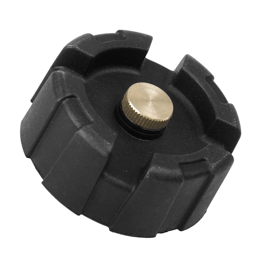 Sinyiin Permanent ABS Marine Gas Hat Direct current 6 350HP External ...