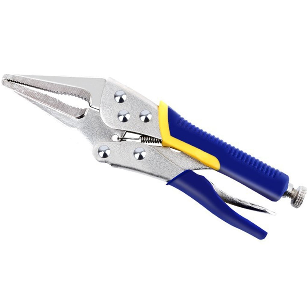 Sinyiin Permanent Counter Corrosion Gripping Tool For Accuracy Tasks ...