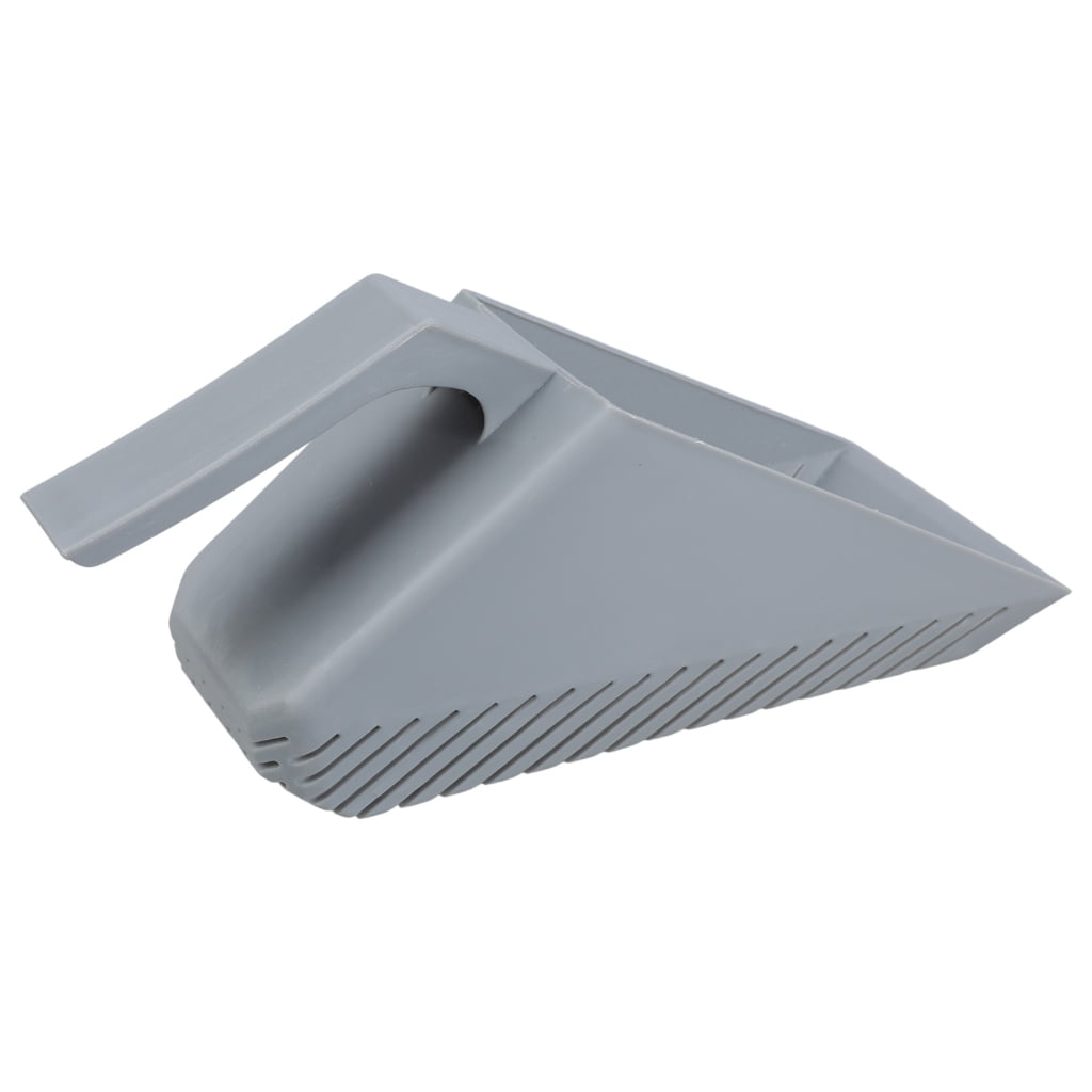 Sinyiin Plastic Aquariums Gravels Sifter Fish for Tanks Garden Sand ...