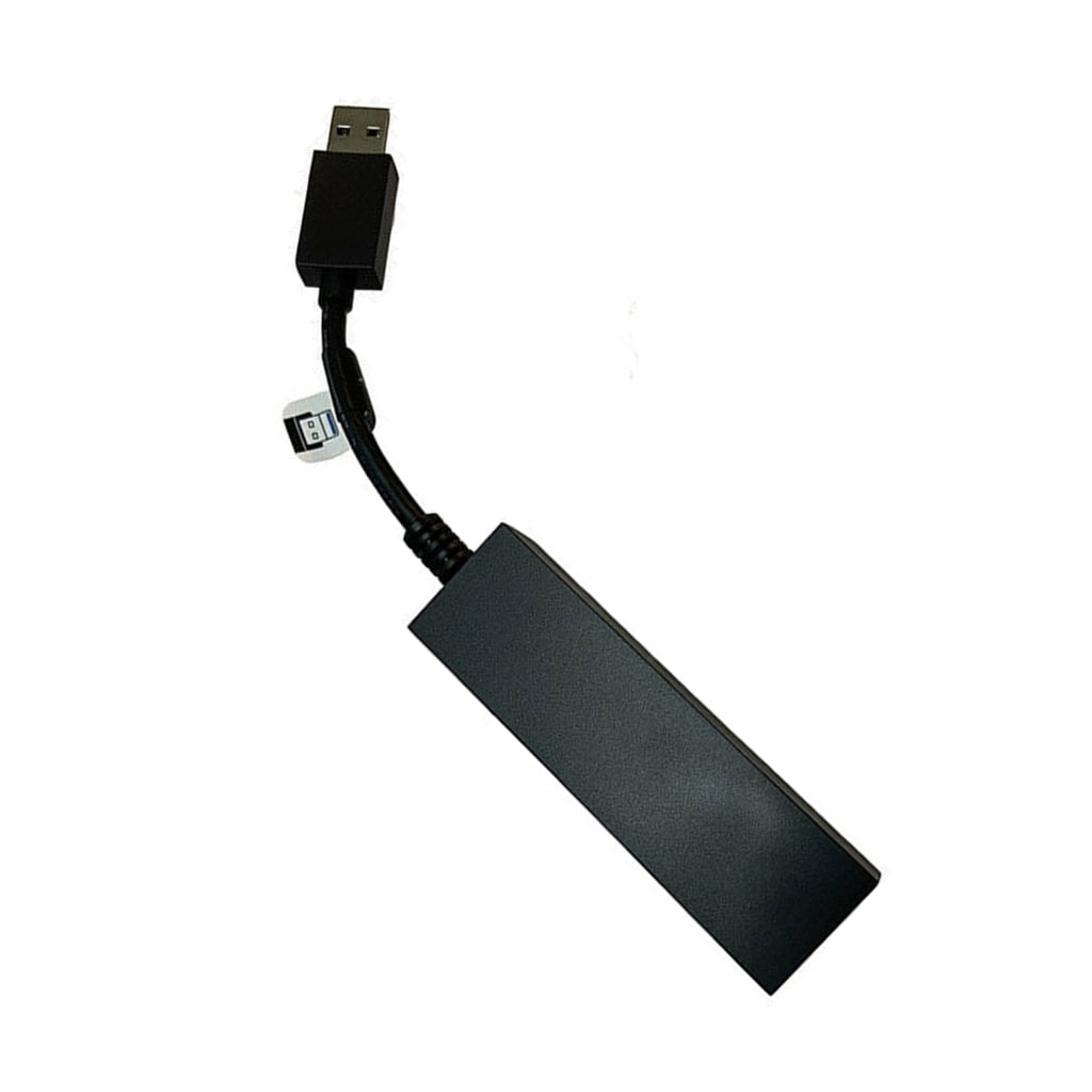 Sinyiin Plugs Play Mini VR Adapters USB 3.0 Consoles VR Connector for ...
