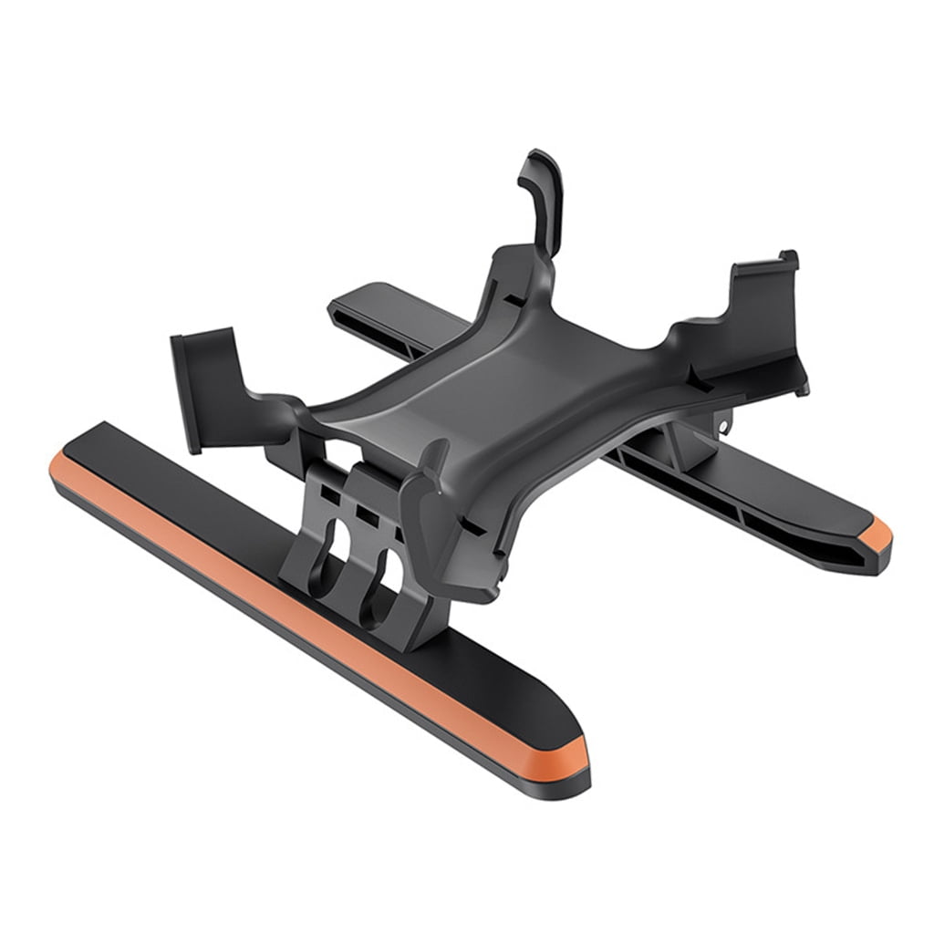 Sinyiin Portable Foot Support Protector Stand Landing Gear Feet ...