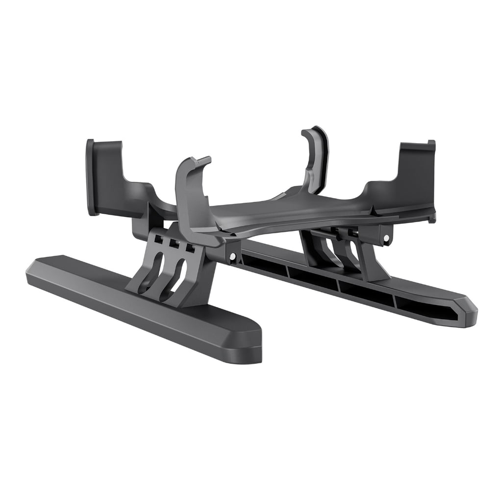 Sinyiin Portable Foot Support Protector Stand Landing Gear Feet ...