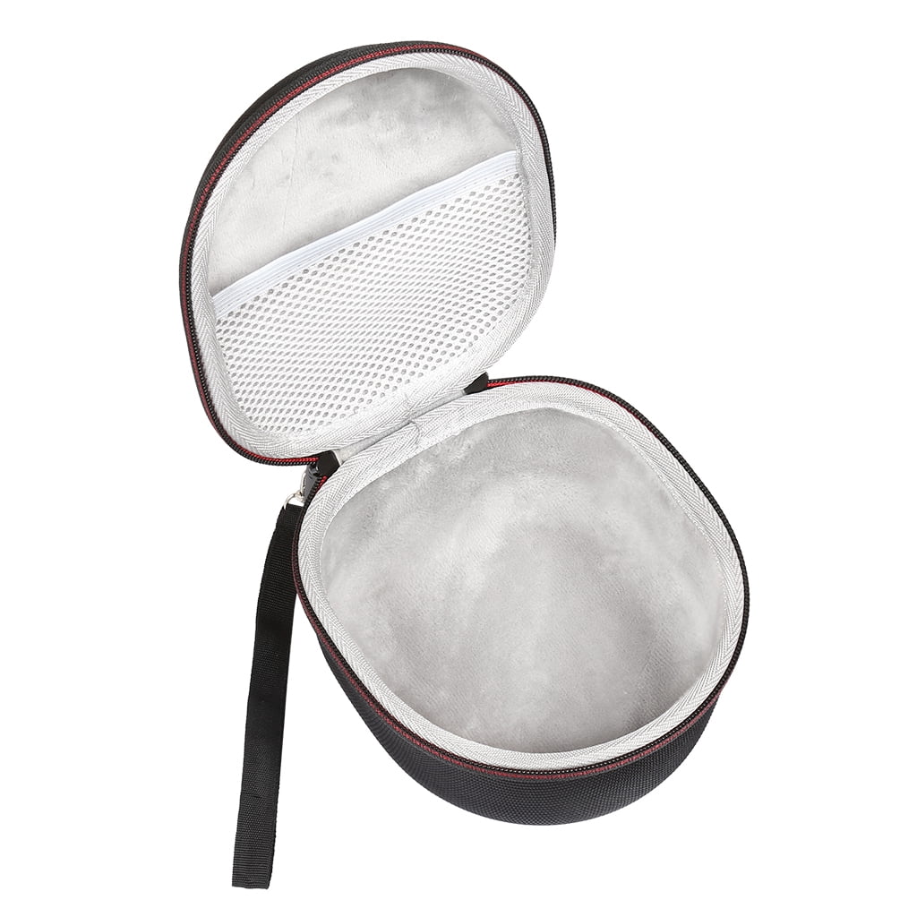 Sinyiin Portable Hard Bag EVA Carrying for Case For Howard Leight Sport ...