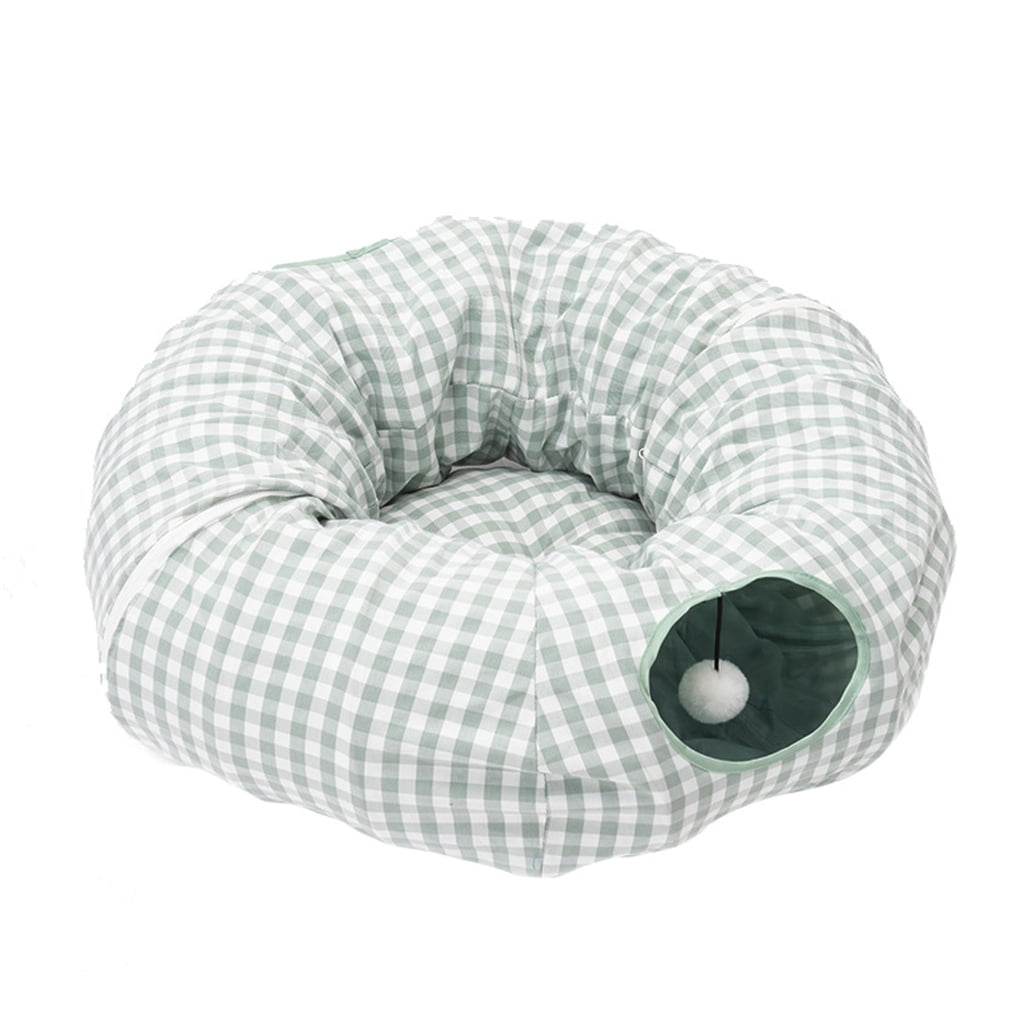 Sinyiin Portable Shelter With Lining Scratch Resistant Fabric For ...