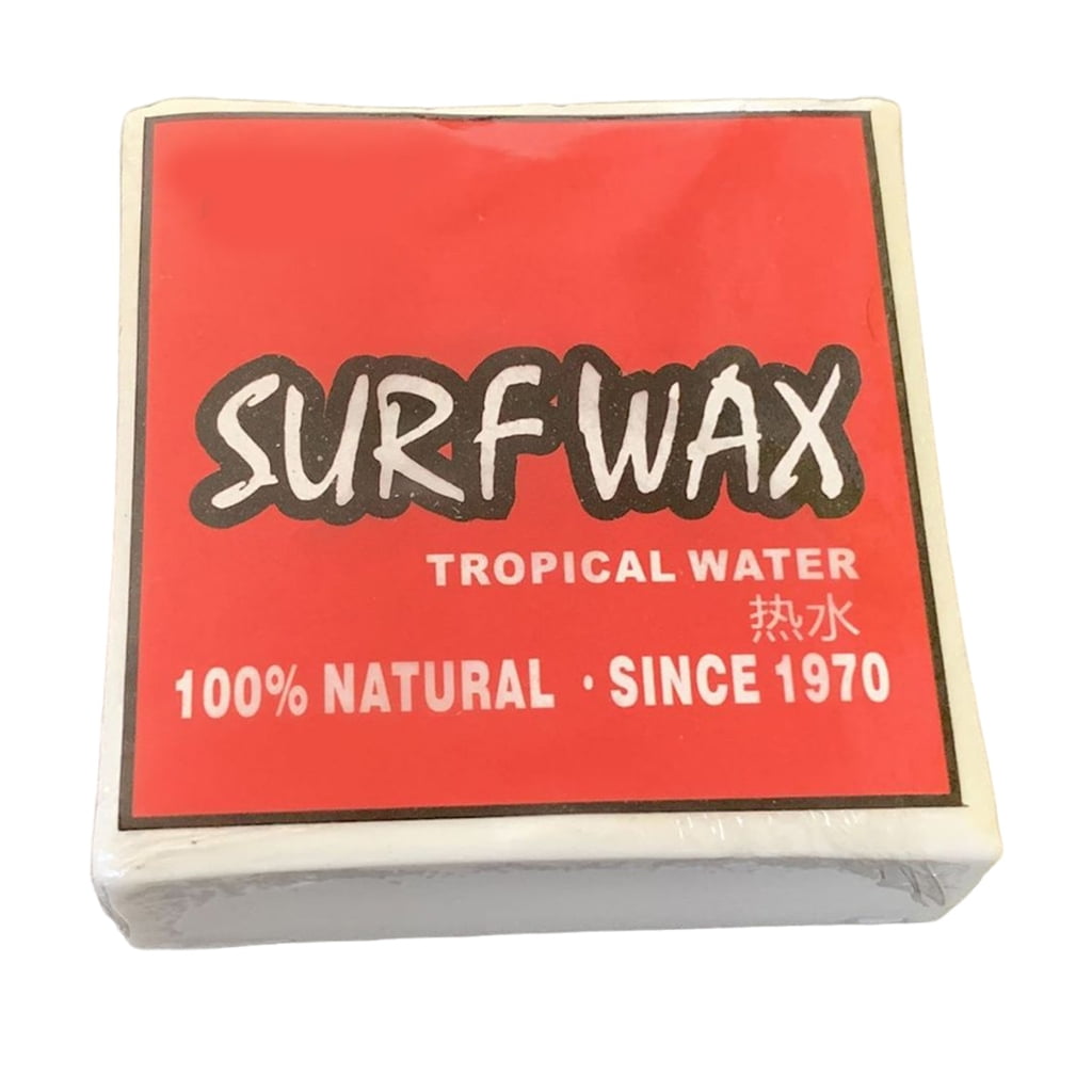 Sinyiin Portables Repair Maintenances Wax Reliability Light weight ...