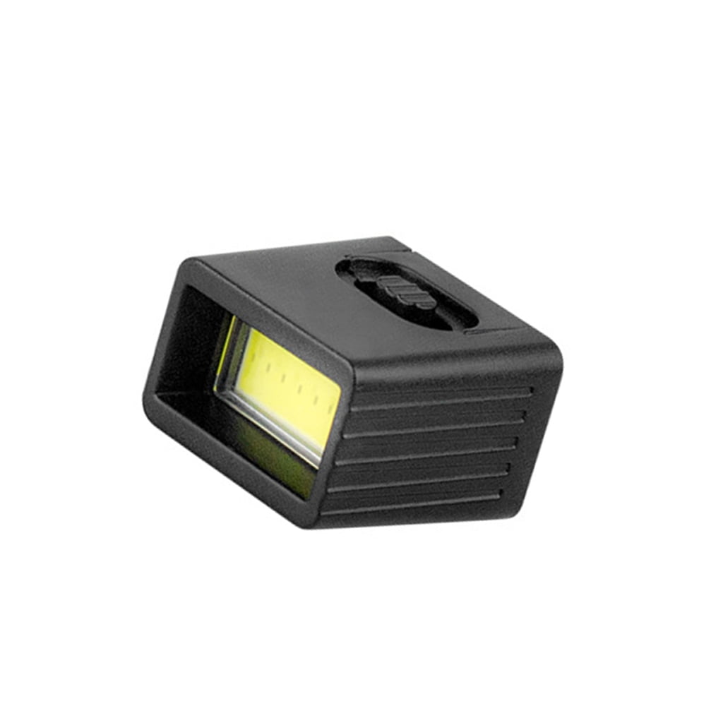 Sinyiin Powerful LED Flashlights 9V Outdoor Flashlight Portable ...