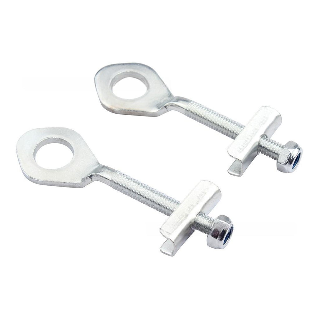 Sinyiin Precise Crafted Chain Adjuster Suitable for Monkey Z50 Z50A ...