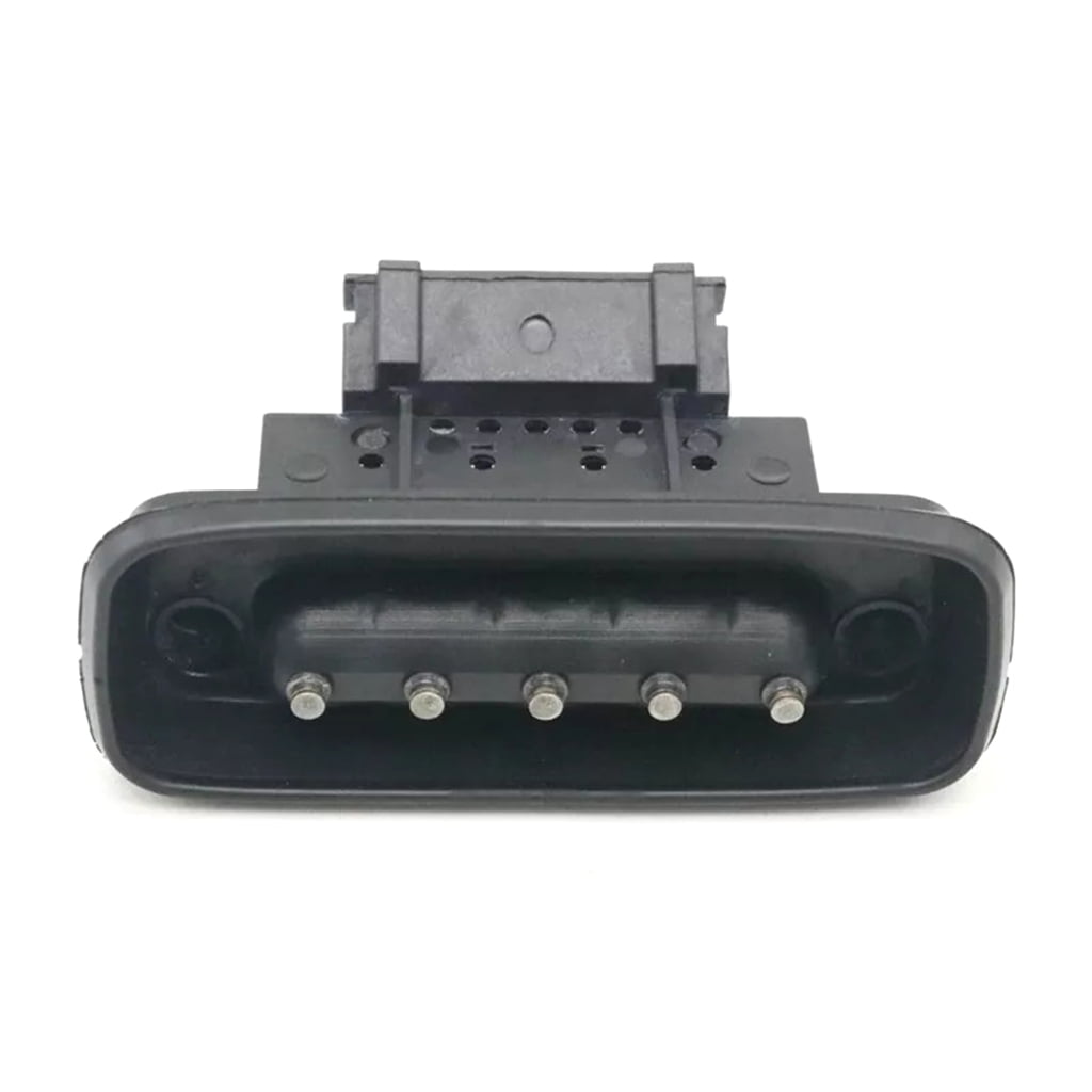 Sinyiin Precise Engineered Contact Switch for W447 W639 W907 W910 ...