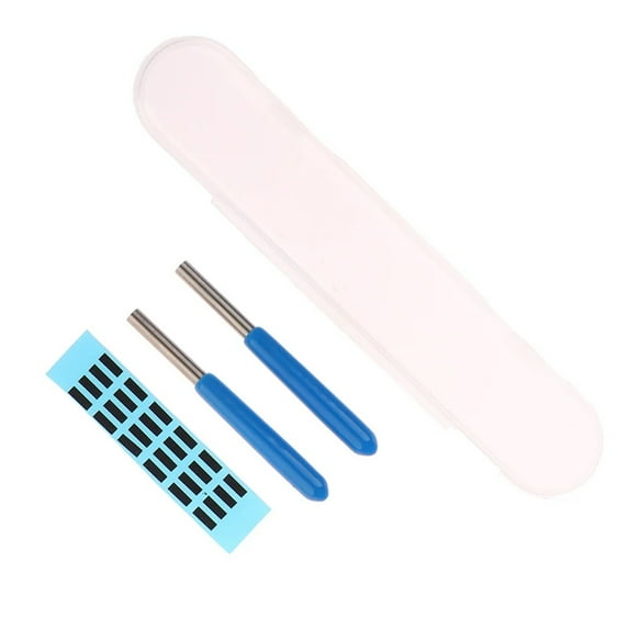 Sinyiin Precise Keyboards Stabilizer Wire Leveling Kit For Seamlessly ...