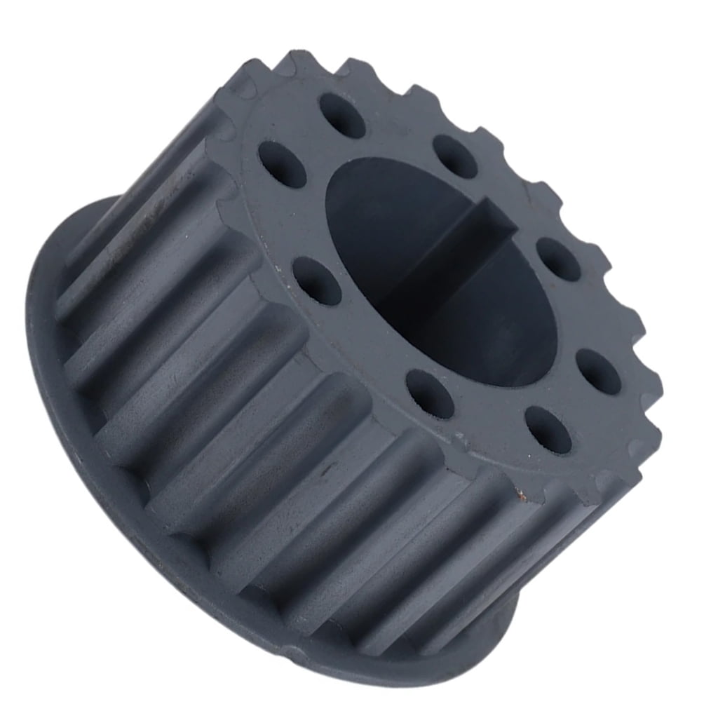 Sinyiin Precise Machined Crankshaft Camshaft Drive Sprocket For L146G ...