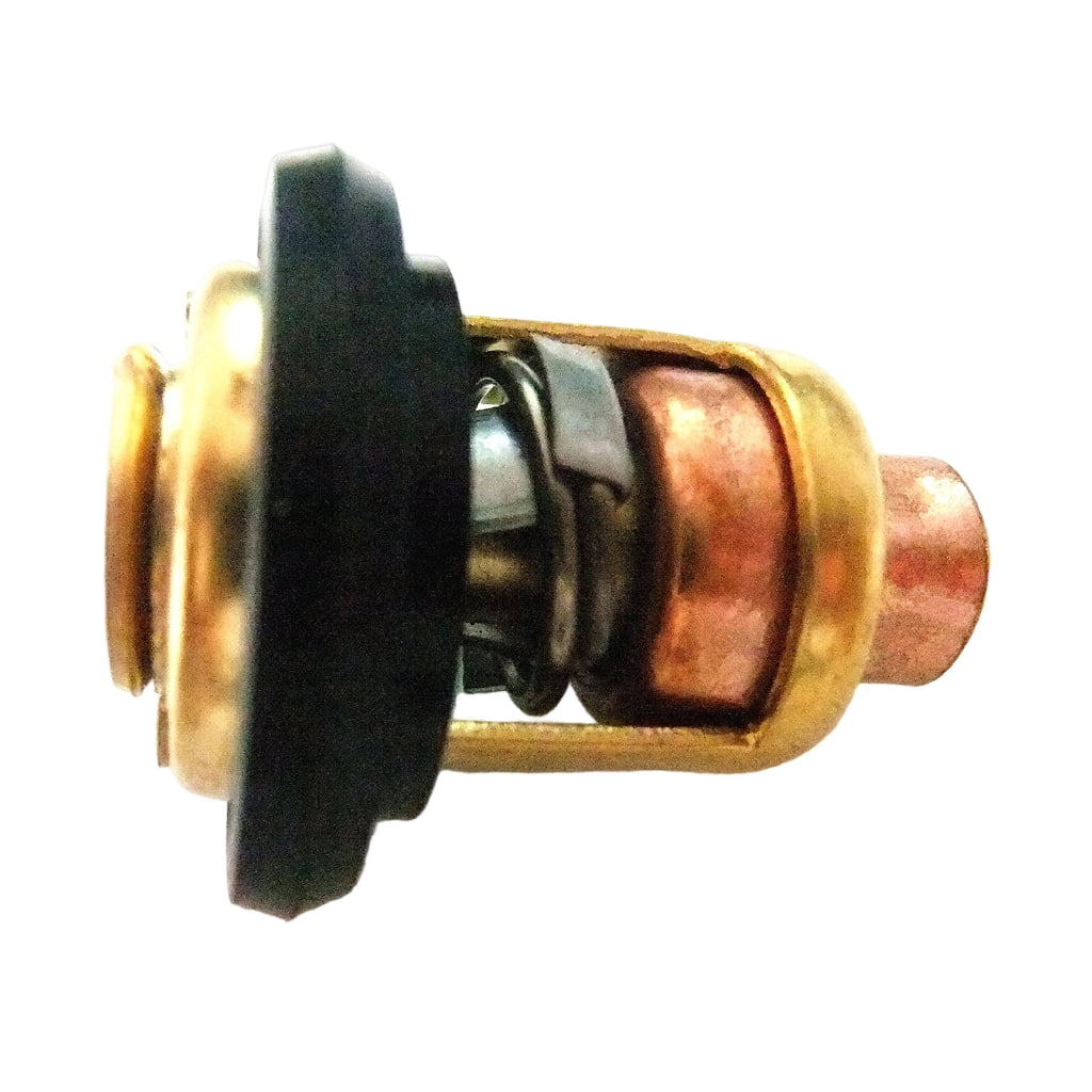Sinyiin Precisions Engineered Thermostat Cooling System Thermostat ...