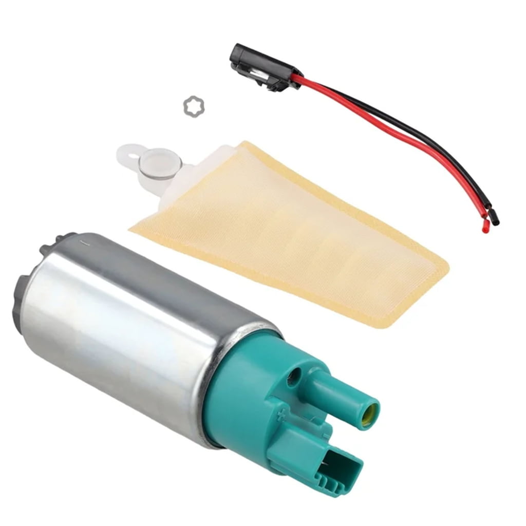 Sinyiin Premium Fuel Transfer Pump Assembly For 130 Personal Watercraft ...