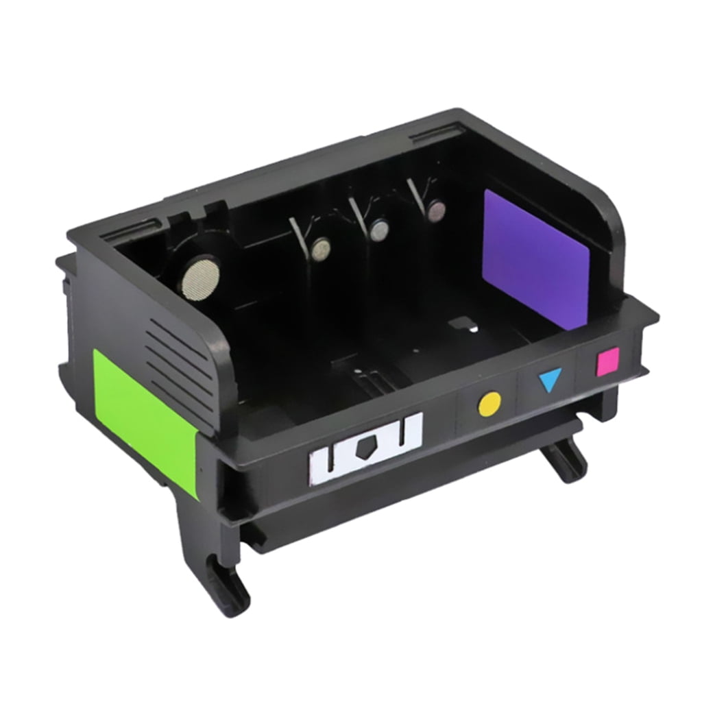 Sinyiin Printhead Printer Head Print Head For 6000 7000 6500 6500A 7500 7500A Printer ...