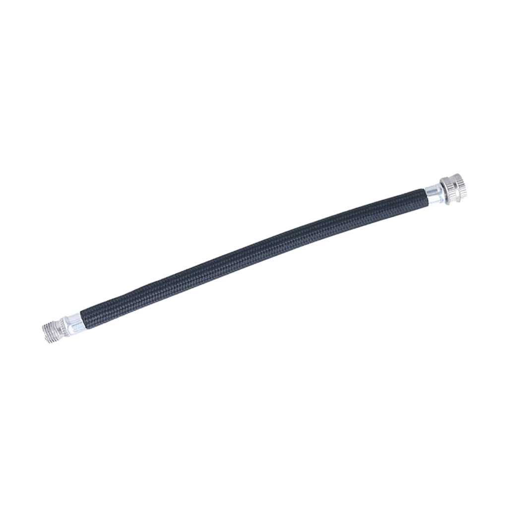 Sinyiin Professional Bike Pumps Service Parts Longer Rubber Bicycle ...