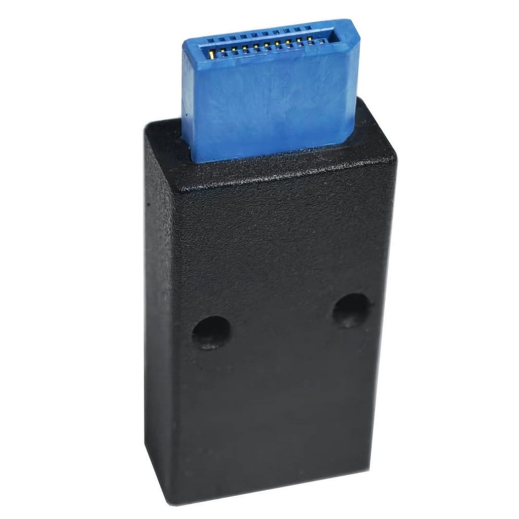 Sinyiin Professional DisplayPort Tester For Consistent Video Quality ...