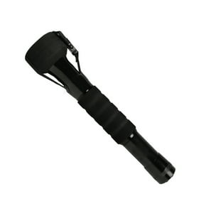 Fishing Gaff Hooks in Fishing Accessories - Walmart.com