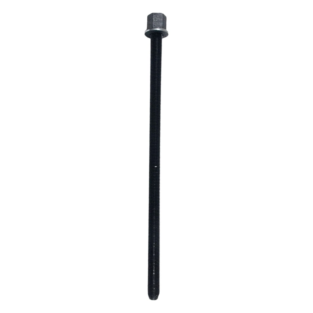 Sinyiin Professional Grade Core Bit Extractor Tool Quick Release for ...