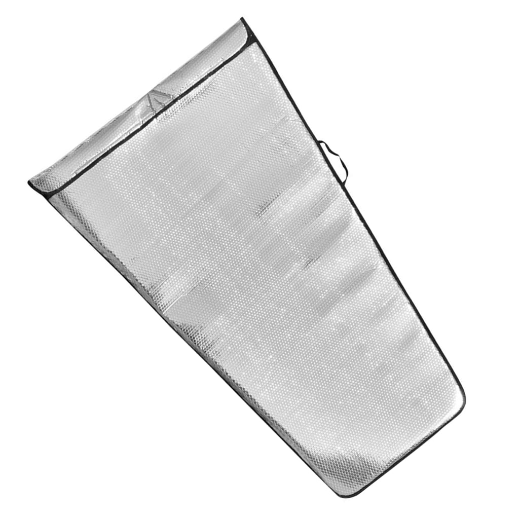 Sinyiin Protective Foam Padded Fixed Wing Carriers Bag Safe Model ...