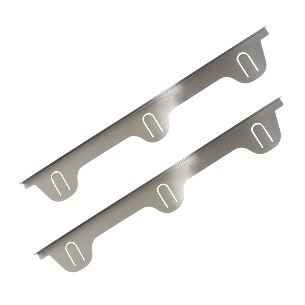 Sinyiin Quick Install Difference Cover for Stove and Counter Unequipped ...