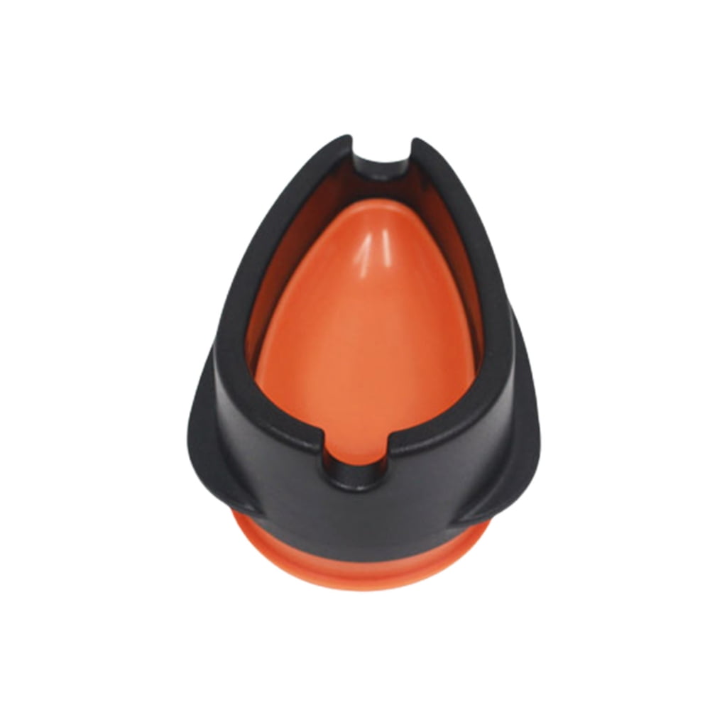 Sinyiin Quick Release Mould Holder Tool Inline Method Feeder Baits ...