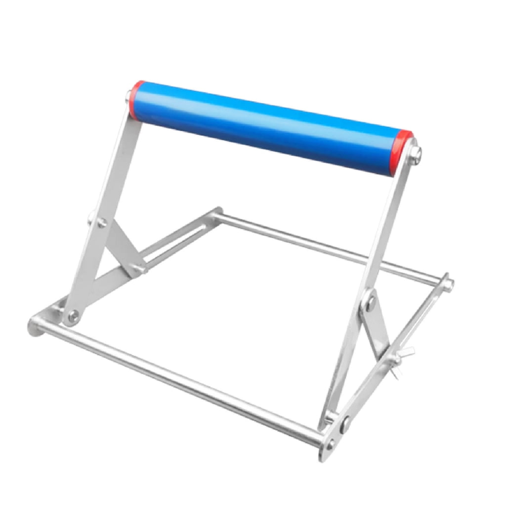 Sinyiin Quick Releases Foldable Tool Holder Steel Construction Cutting ...