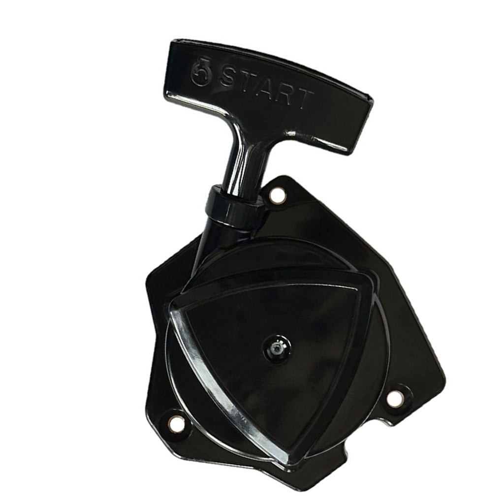Sinyiin Quick Starts Replacement Recoil Pull Cord Mechanism For PB8010 ...