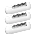 Sinyiin Rechargeable Refrigerator Smell Deodorizer Simple To Use In Any ...