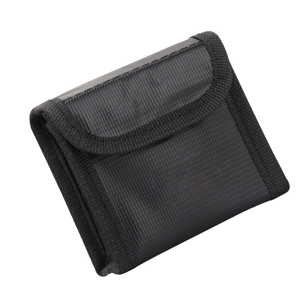 Sinyiin Reliable Battery Protection Case For UAV Lithium UAV Battery ...