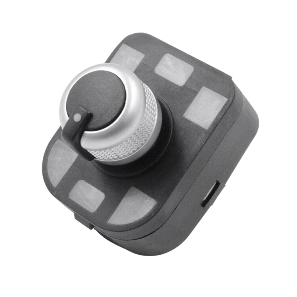 Sinyiin Reliable Multifunctional Vehicles Precise Electric Mirror ...