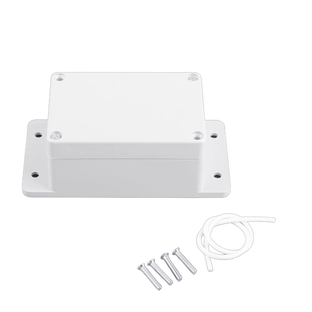 Sinyiin Reliable Protections Box Essential Waterproof Case Waterproof ...