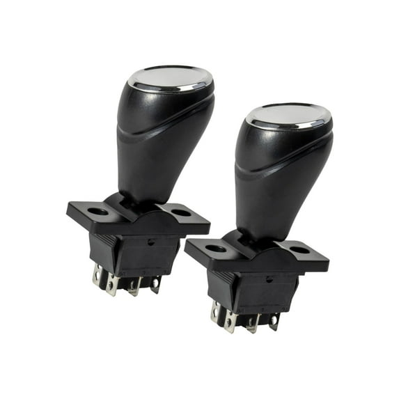 Sinyiin Remote Control Joystick Electric Vehicle for Children Ride On ...