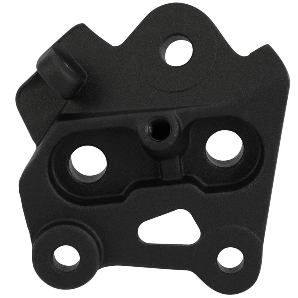 Sinyiin Replacement Foot Pedal for Talaria Motorbike Modification ...
