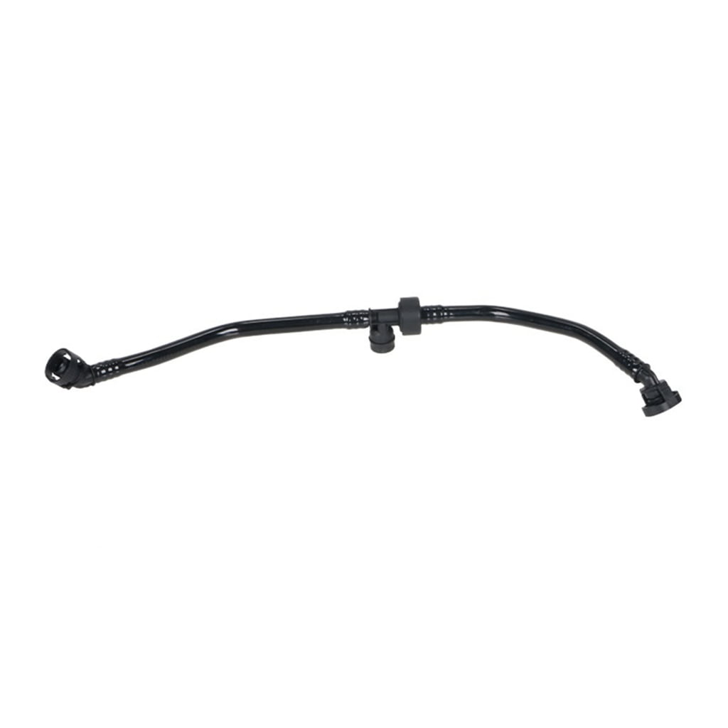 Sinyiin Replacement Injection Pump Drainage Pipeline 13908665277 ...