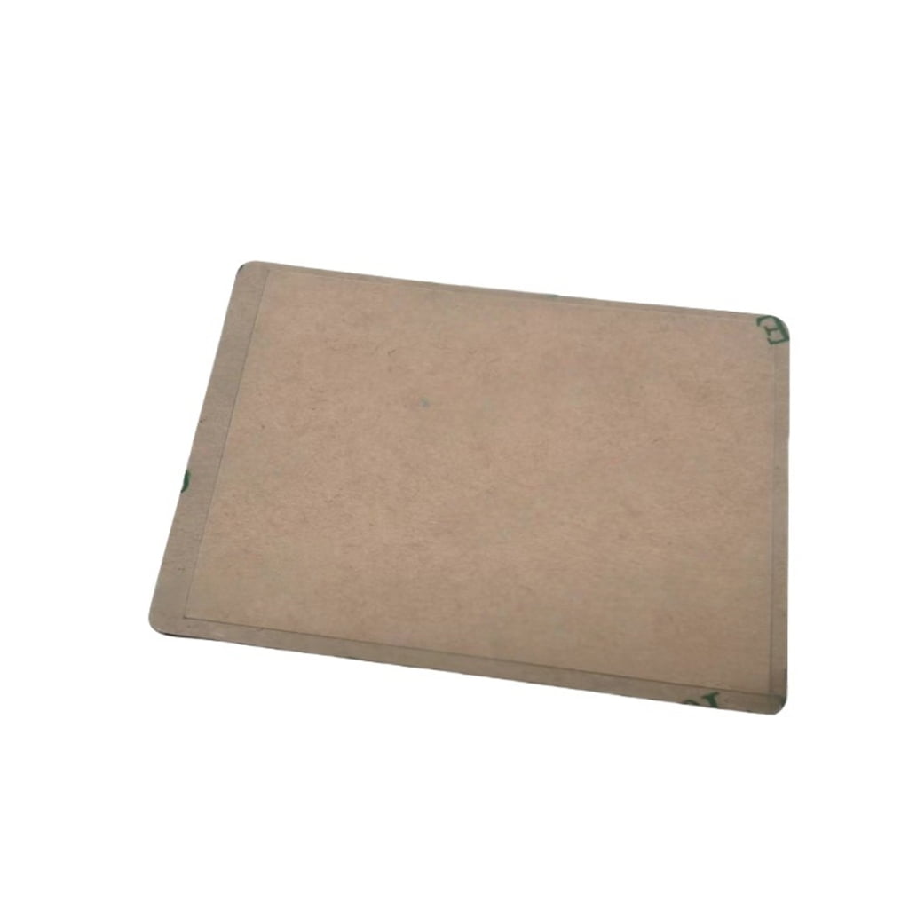 Sinyiin Replacement LCD Screen Display Monitors High Resolution LCD ...