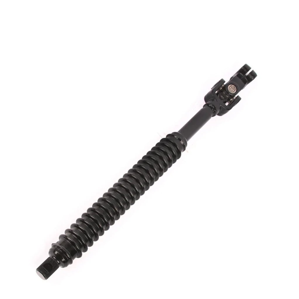 Sinyiin Replacement Part Steering Intermediate Shaft Easy Installation ...