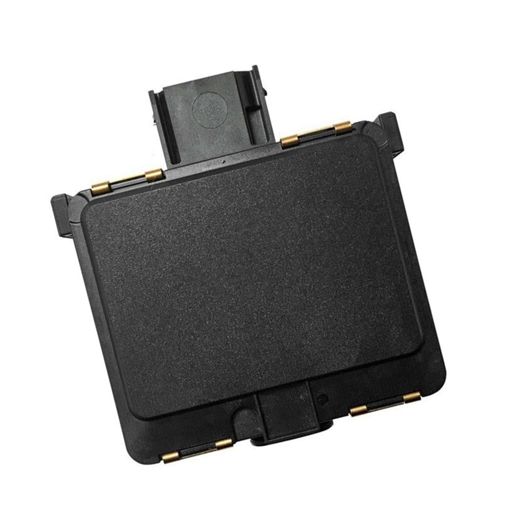 Sinyiin Replacement Sensor Module Cruise Control Distance Sensor Unit ...