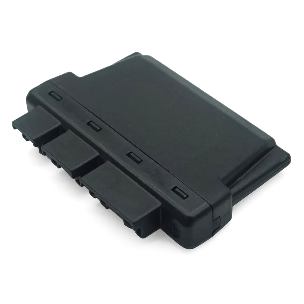 Sinyiin Resilient Vehicle Steering Unit Fast Signal Handling ABS ...