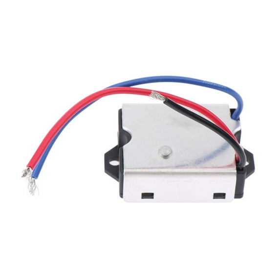 Sinyiin Retrofits Soft Starter Module For Angled Grinders Electric ...