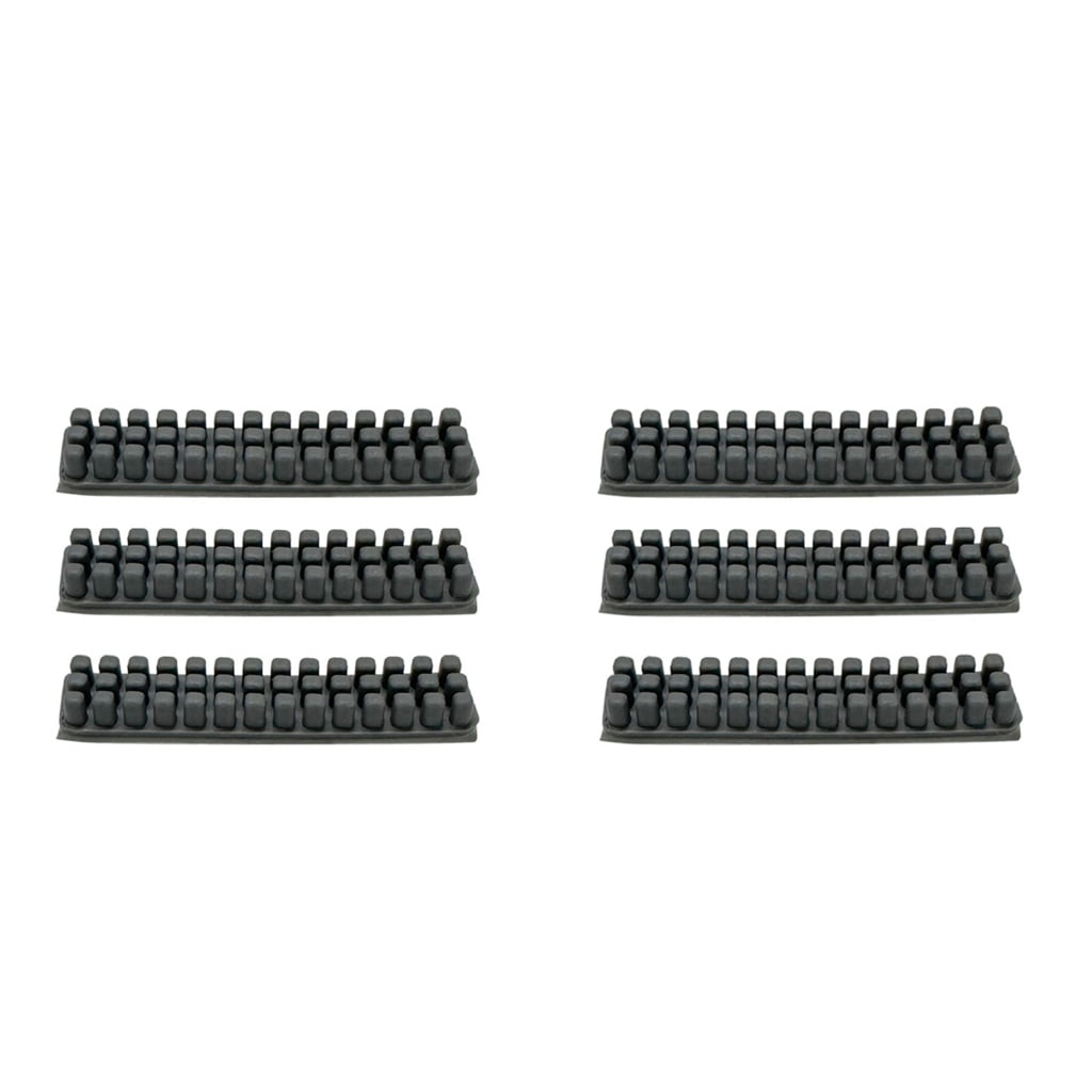 Sinyiin Reusable Nozzle Cleaning Tool for 3D Printers For K1 Series ...