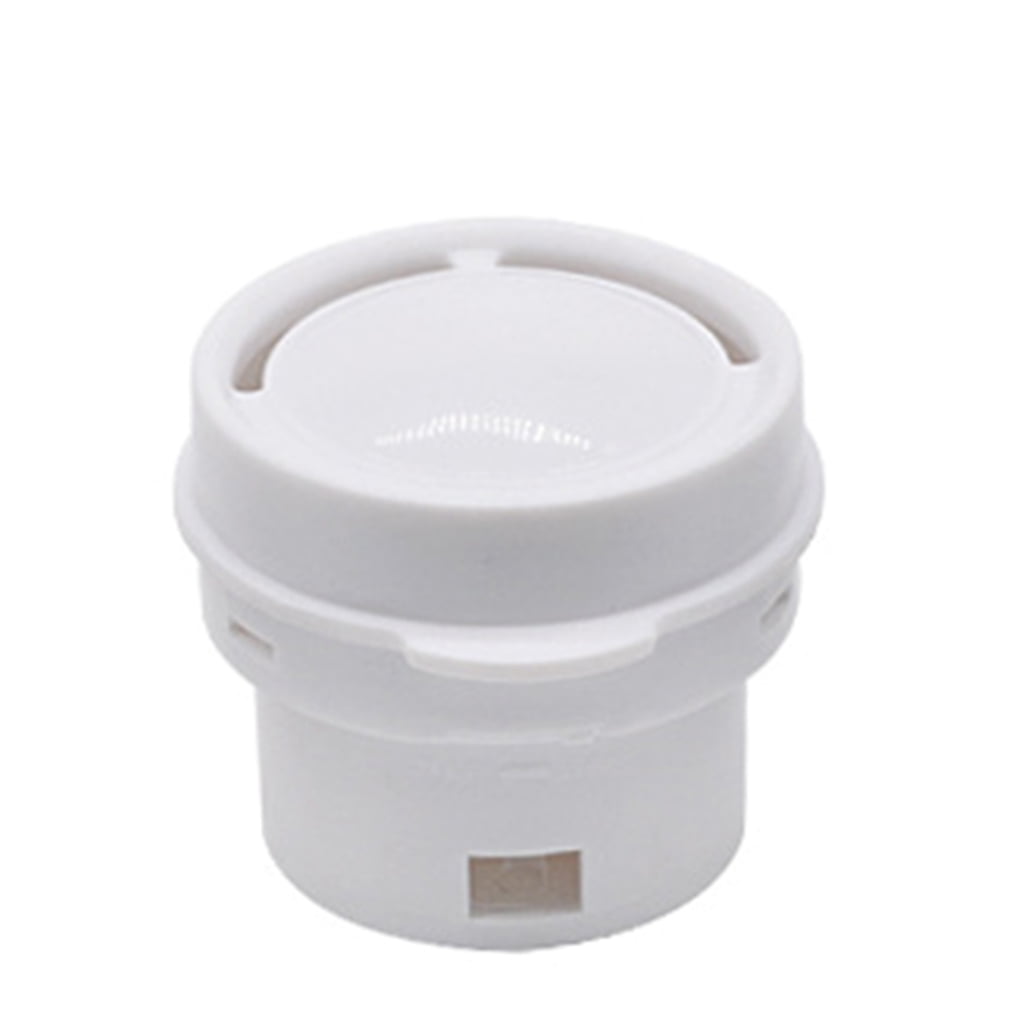 Sinyiin Rice Cooker Steam Safety for Valve Electric Pressure Cooker ...