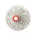 Sinyiin Road Bike 11/12/13 Speed Cassette Replacement Hollow Sprocket ...