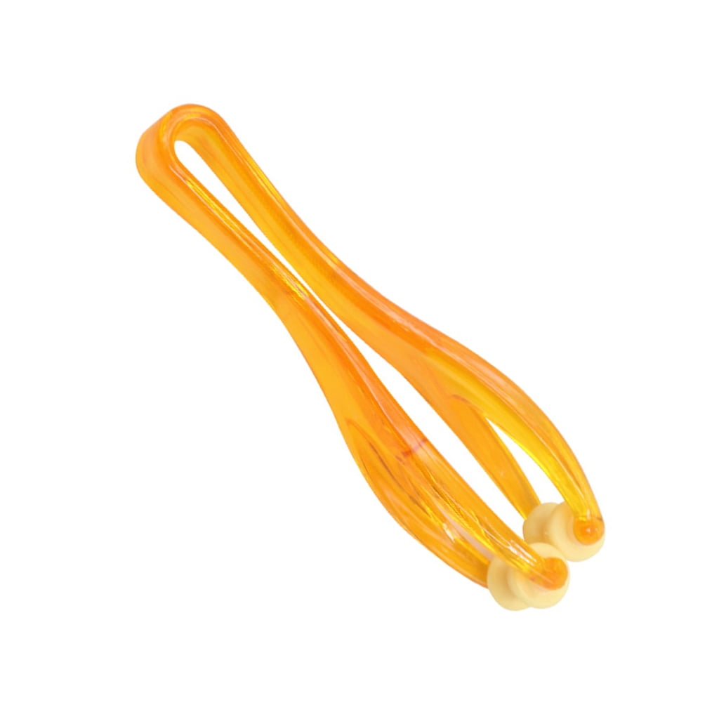 Sinyiin Rolling Ball Elastic Hand Massaging For Relaxing Finger Joints ...