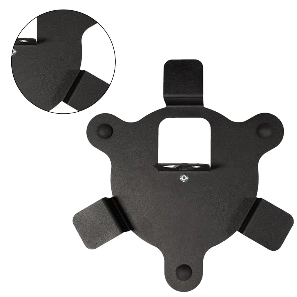Sinyiin SP56-463 Cord Storage Wiring Accessories Reusable Trailer Cable ...