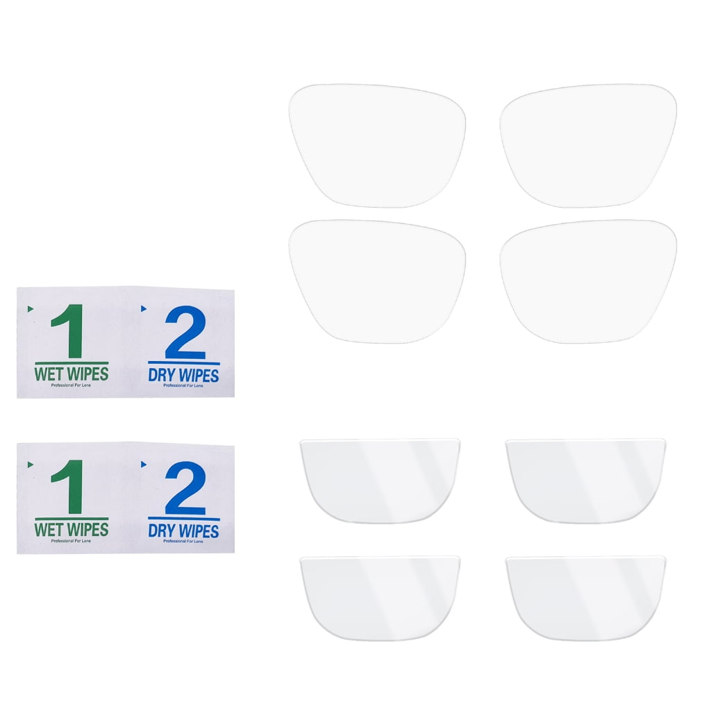 Sinyiin Scratch Resistant Protective Cover for Luma/Ultra AR VR ...