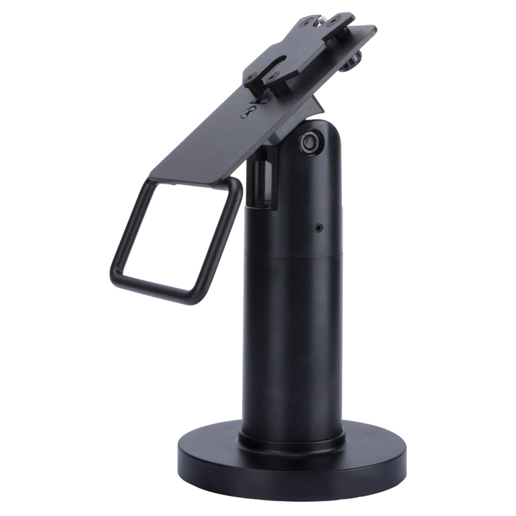 Sinyiin Secure POS Terminals Holder With Thefts Resistant Screws For ...